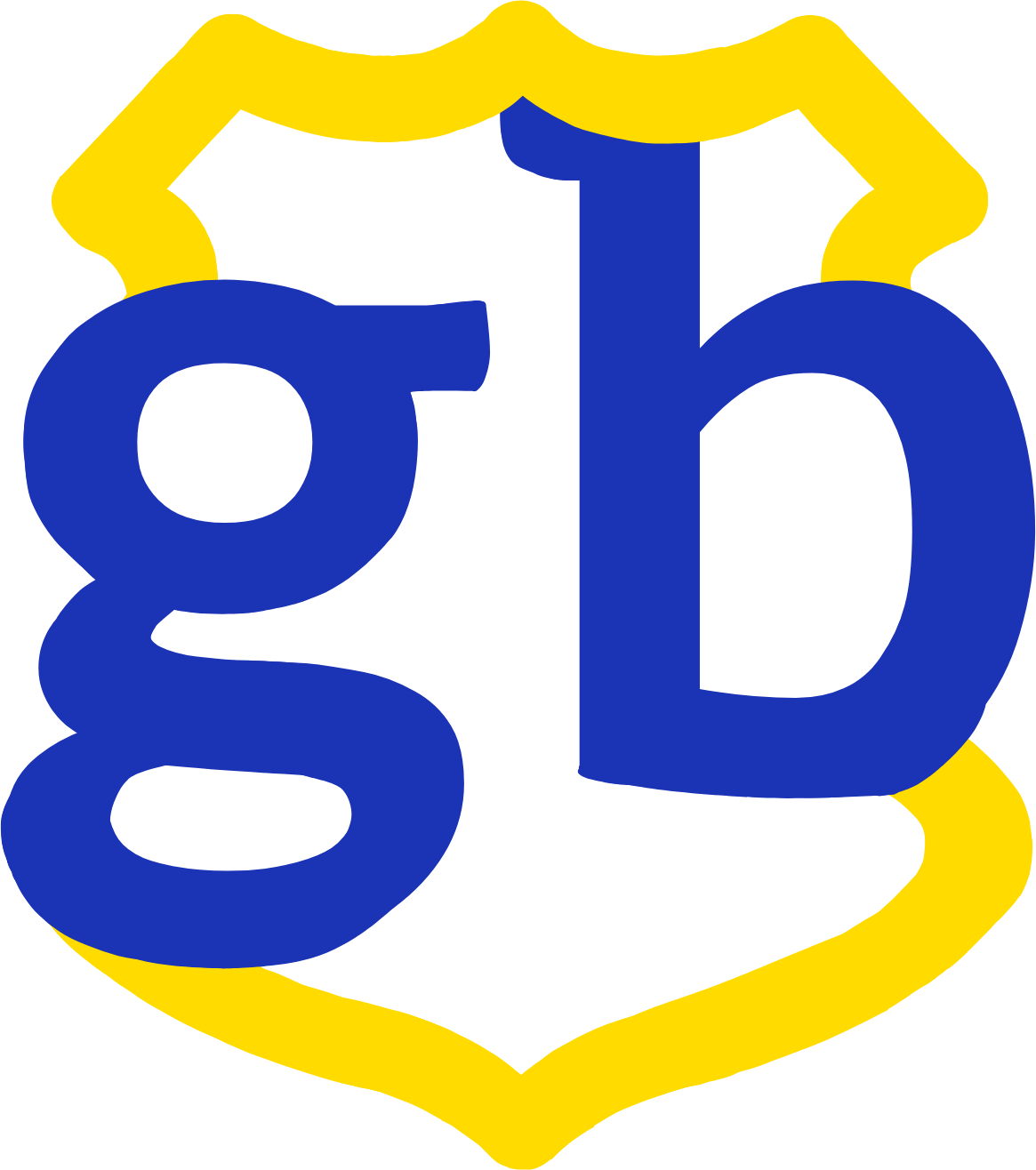 Candidate Membership Getbadged